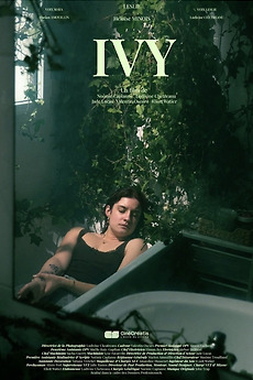 ‎IVY (2025) directed by Jade Lucas, Noémie Caplanne et al • Reviews ...