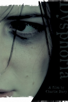 ‎Dysphoria (2013) directed by Charlie Bury • Reviews, film + cast ...