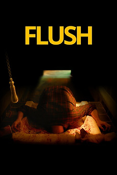‎Flush (2025) directed by Grégory Morin • Film + cast • Letterboxd