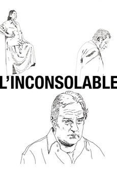 ‎L'Inconsolable (2011) directed by Jean-Marie Straub • Reviews, film ...