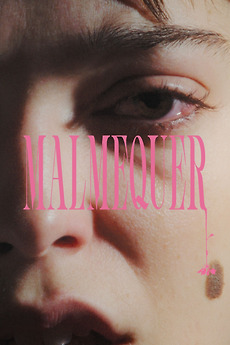 ‎Malmequer (2025) directed by Maria Júlia Gonçalves • Reviews, film ...