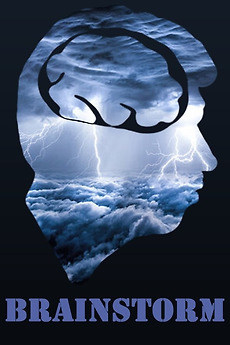 ‎Brainstorm (2025) directed by Guilherme Gomes • Reviews, film + cast ...