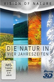 ‎Vision of Nature (2011) • Film + cast • Letterboxd