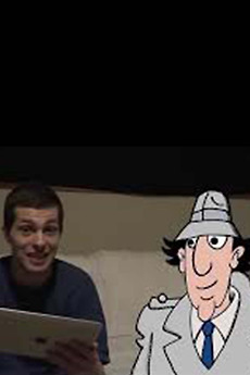 ‎Minecraft with Gadget by Mike Matei (2012) directed by Mike Matei ...