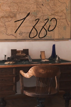 ‎1880 directed by Tatev Darbinyan • Film + cast • Letterboxd