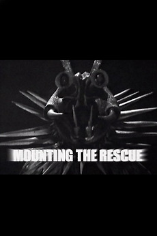 ‎Mounting the Rescue (2009) directed by Steve Broster • Reviews, film ...
