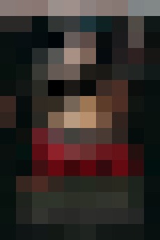 ‎Dracula (1994) directed by Mario Salieri • Reviews, film + cast ...