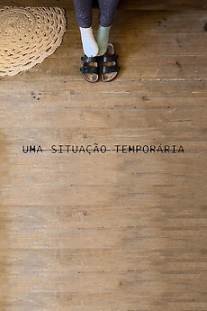 ‎A Temporary Situation (2023) directed by Ânia Bento • Reviews, film ...