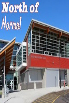 ‎North of Normal (2025) directed by Jakob Teichrieb • Reviews, film ...