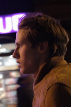 ‎Mon amour (2013) • Film + cast • Letterboxd