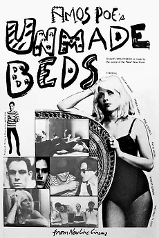‎No Wave Cinema, a list of films by The Film Bug 🐛 • Letterboxd