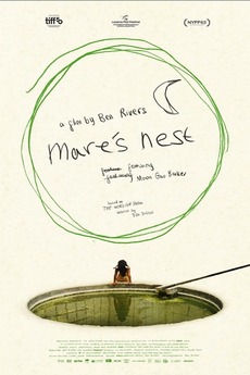 Mare’s Nest’ watched by NICHOLAS BELL • Letterboxd