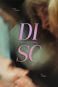 ‎DISC (2025) directed by Blake Rice • Reviews, film + cast • Letterboxd