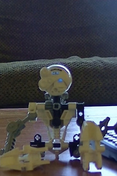 ‎Reviving Bionicle (2013) directed by SuddenlyOranges • Reviews, film ...