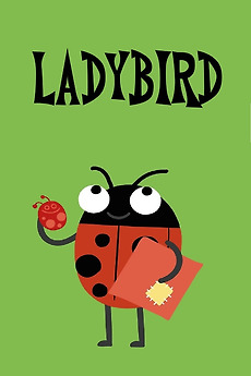 ‎Ladybird (2022) directed by Julia Ocker • Reviews, film + cast ...