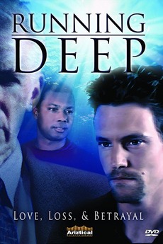 ‎Running Deep (2007) directed by Mark Kokkoros • Film + cast • Letterboxd
