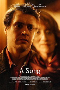 ‎A Song (2025) directed by Ellius Grace • Reviews, film + cast • Letterboxd