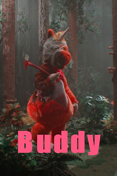 Buddy’ review by BrandonLikes • Letterboxd