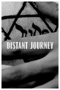 ‎Distant Journey (1950) directed by Alfréd Radok • Reviews, film + cast ...