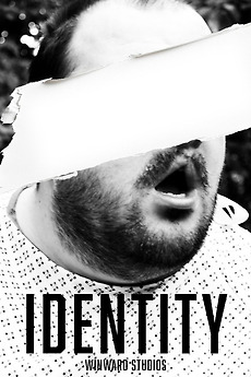 ‎Identity (2025) directed by Andy Winward • Reviews, film + cast ...