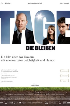 ‎A Family of Three (2011) directed by Pia Strietmann • Reviews, film ...