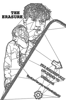 ‎The Erasure (2025) directed by Harrison Martin • Reviews, film + cast ...