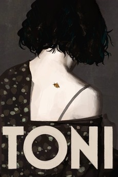 ‎Toni (1935) directed by Jean Renoir • Reviews, film + cast • Letterboxd
