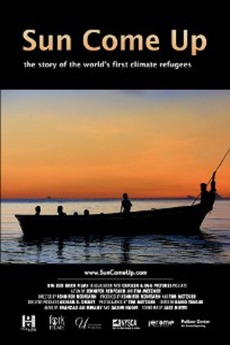 ‎Sun Come Up (2010) directed by Jennifer Redfearn • Reviews, film ...