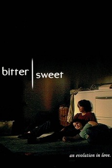 ‎Bittersweet (2008) directed by Gregory Levinson • Film + cast • Letterboxd