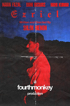 ‎Ezriel directed by Shlok Menon • Film + cast • Letterboxd