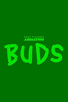 ‎Buds (2027) • Film + cast • Letterboxd