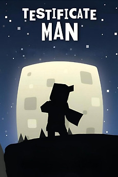 ‎Testificate Man (2015) directed by Dan Lloyd • Reviews, film + cast ...