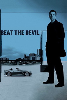 ‎Beat the Devil (2002) directed by Tony Scott • Reviews, film + cast ...