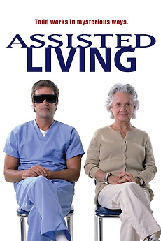 ‎Assisted Living (2005) directed by Elliot Greenebaum • Reviews, film ...