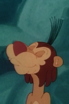 ‎The Lion (Felis Leo) (1948) directed by Bert Felstead • Reviews, film ...