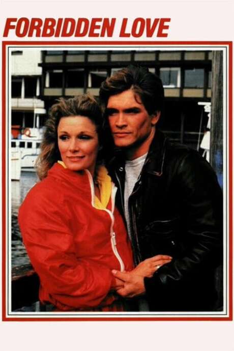 ‎Forbidden Love (1982) directed by Steven Hilliard Stern • Reviews ...