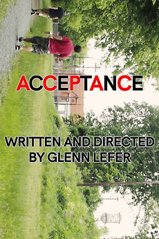 ‎Acceptance (2025) directed by Glenn Lefer • Reviews, film + cast ...
