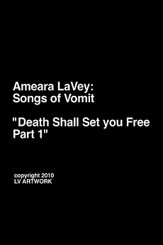 ameara lavey
