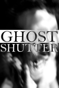 ‎Ghost Shutter directed by Frhan Ammar • Film + cast • Letterboxd