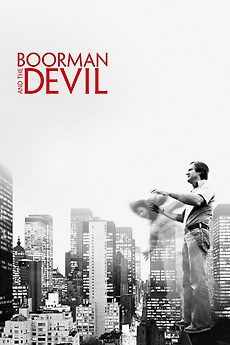 Boorman and the Devil’ review by Brett Arnold • Letterboxd