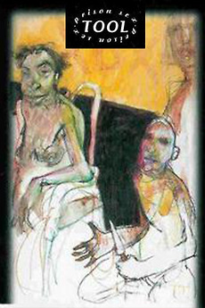 ‎TOOL - Prison Sex (1993) • Reviews, film + cast • Letterboxd