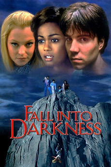 ‎Fall Into Darkness (1996) directed by Mark Sobel • Reviews, film ...