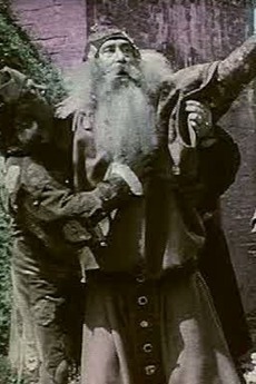 ‎King Lear (1910) directed by Gerolamo Lo Savio • Reviews, film + cast • Letterboxd