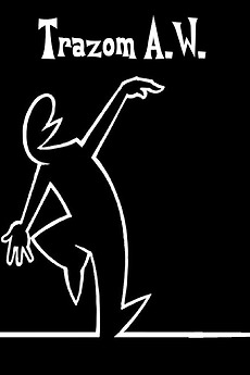 ‎Trazom A.W. (1991) directed by Osvaldo Cavandoli • Reviews, film ...