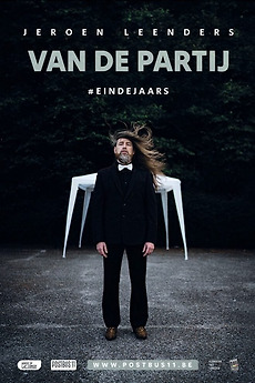 Jeroen Leenders: Van de partij’ review by joshuatobor • Letterboxd