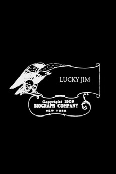‎Lucky Jim (1909) directed by D.W. Griffith • Reviews, film + cast ...