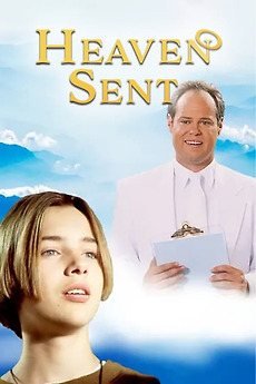 ‎Heaven Sent (1994) directed by Craig Clyde • Reviews, film + cast ...