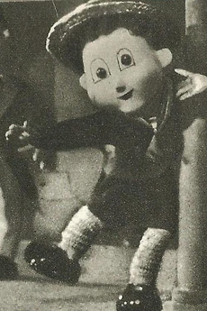 ‎Domnul Goe (1956) directed by Bob Călinescu • Film + cast • Letterboxd