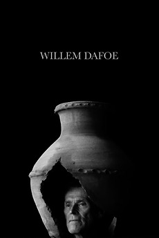Willem Dafoe’ review by 𝑩𝒐𝒉3𝒎𝒊𝒐 • Letterboxd