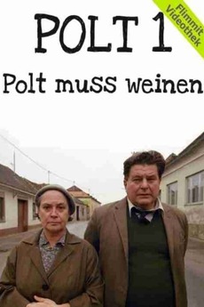 ‎Polt muss weinen (2001) directed by Julian Pölsler • Film + cast ...